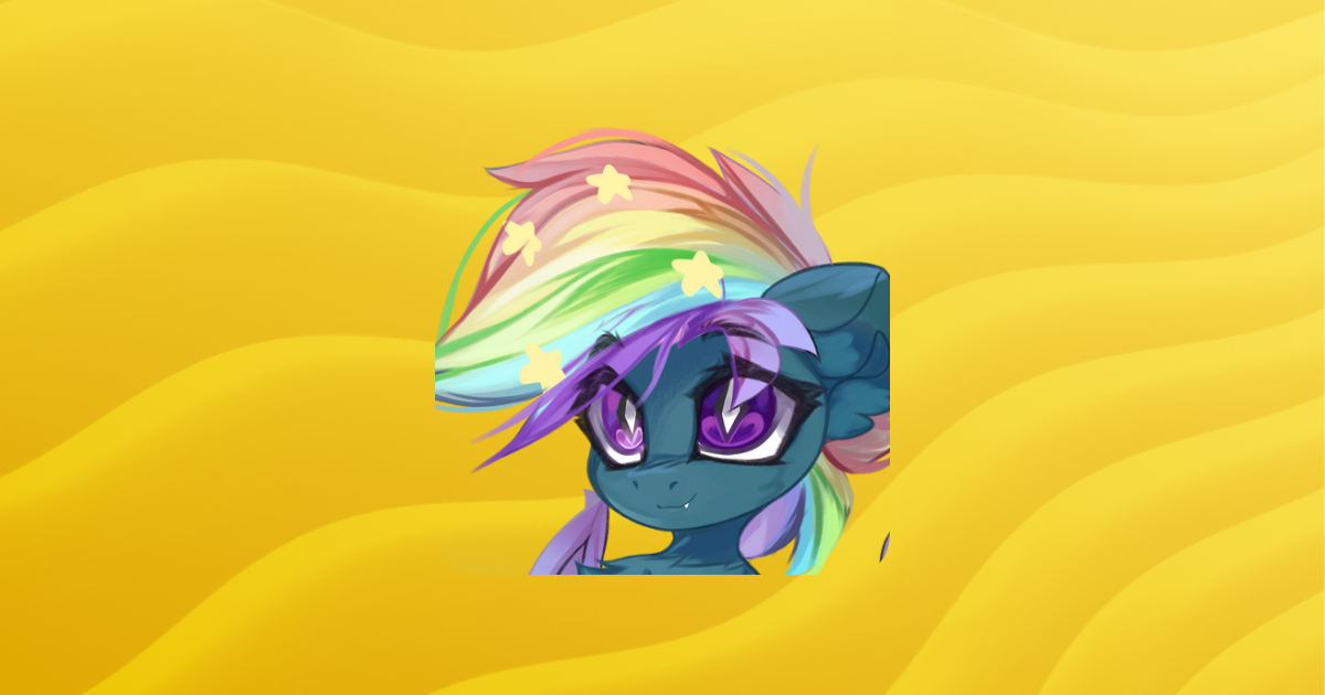 Overview - ScrimmyHub - Guilded