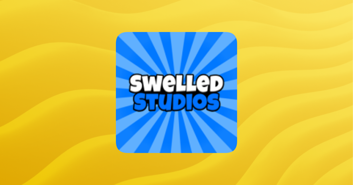 SS Community - Guilded