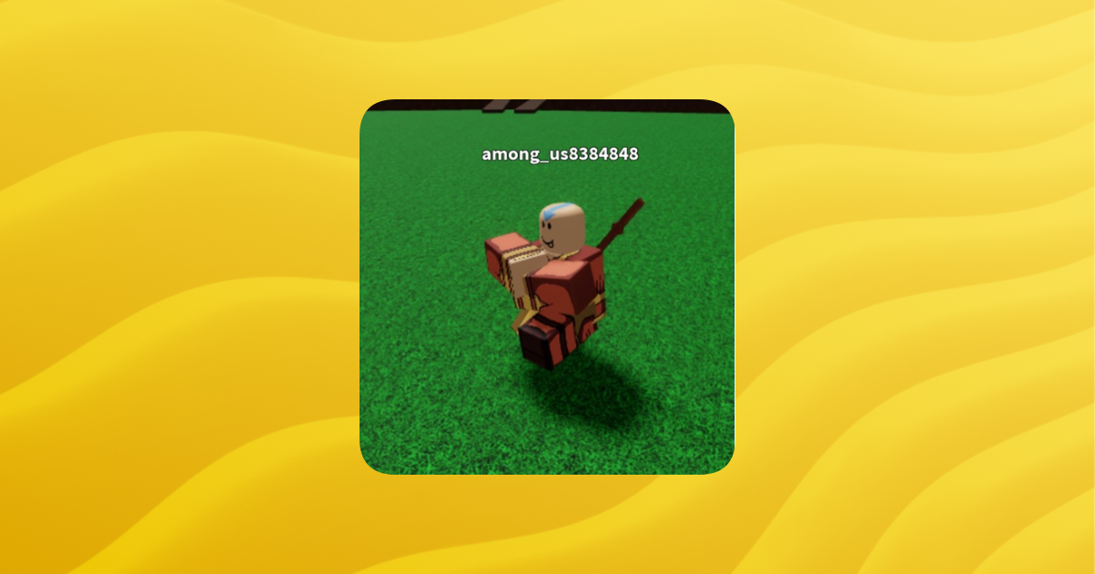 Aang’s Awesome Cool Server - Guilded