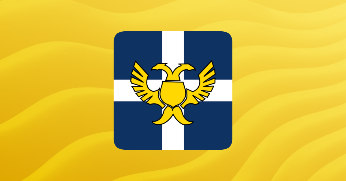 Rystonia Gulided Server - Guilded