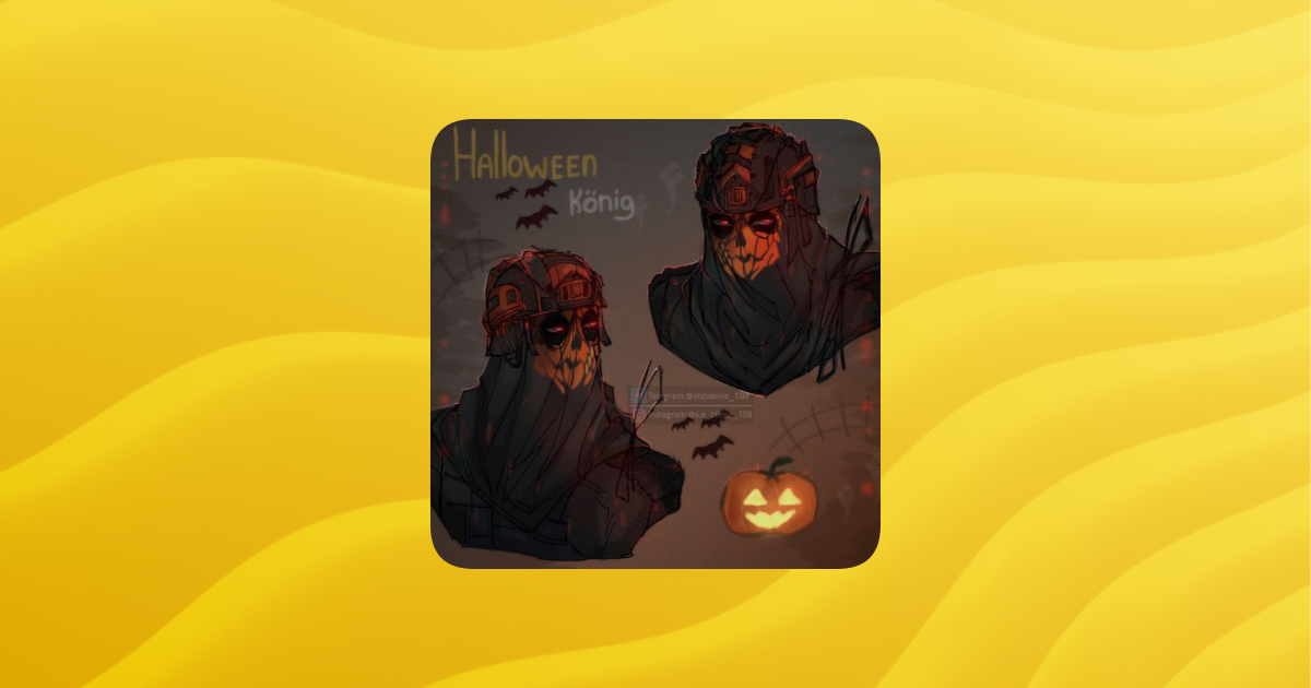 Overview - Silly room :3 - Guilded