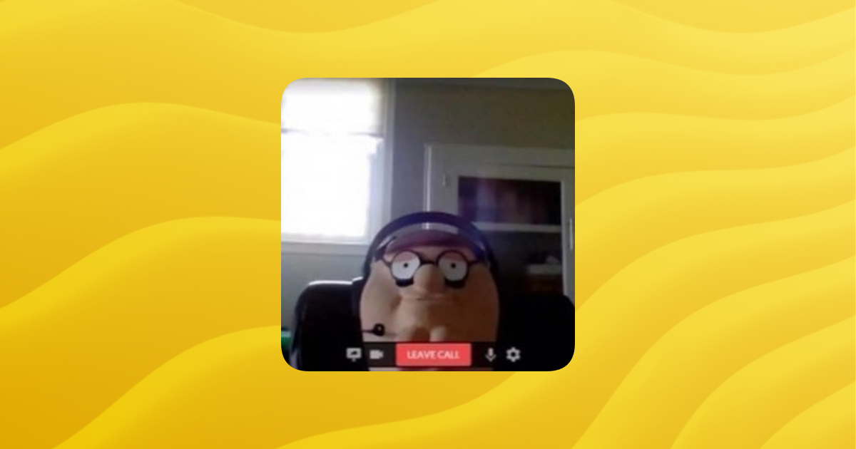 welcome to hell - Guilded