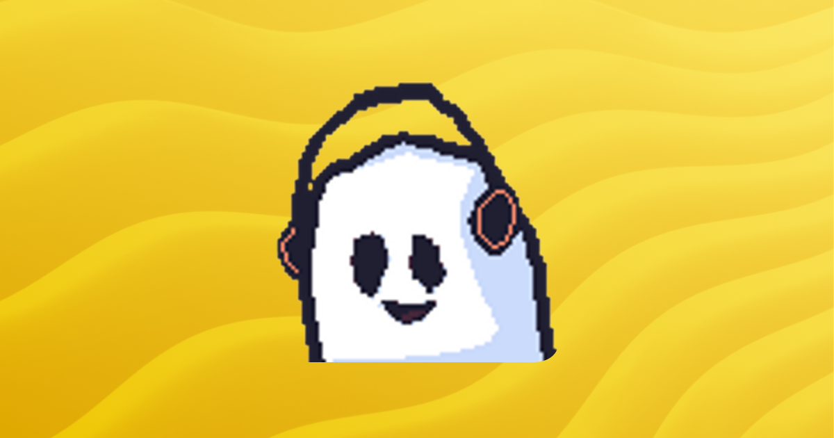 Server do Phantom - Guilded