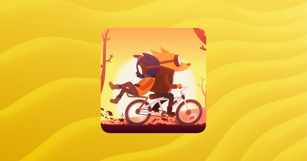 Overview - Infinity Community - Guilded