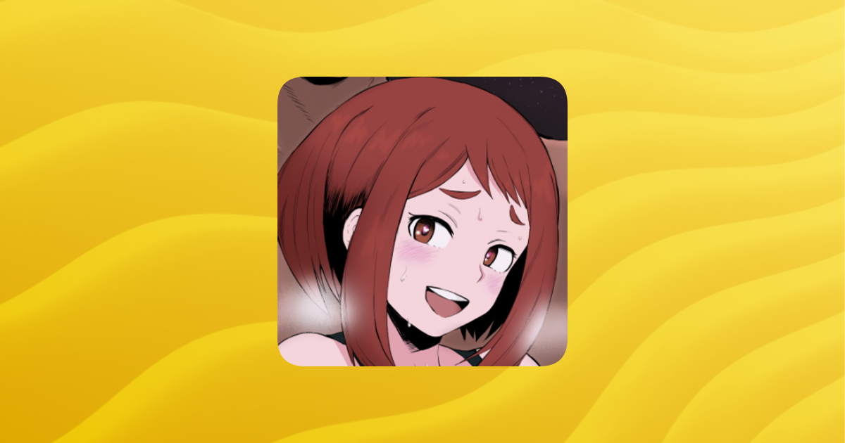 Server Rules - Lewd Republic (18+ Only) - Guilded