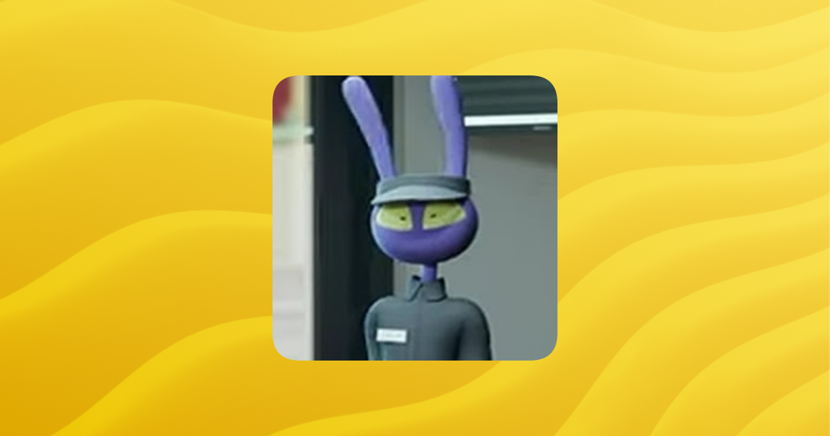 The Offical Sus Server - Guilded