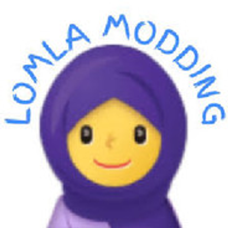 Overview - LOMLA Modding - Guilded