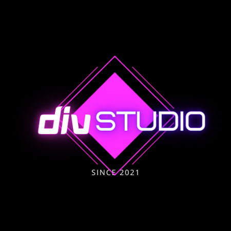 DivStudio - Guilded