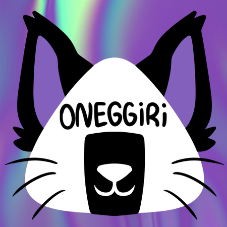 Overview - Acey's Art - Guilded