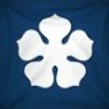 Guilded Lilly - Guilded