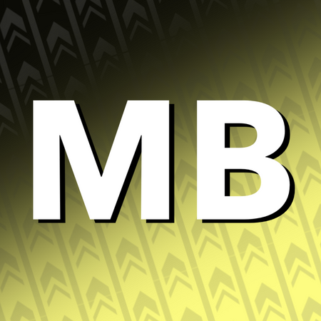 Overview - Mr. Backrooms' Archives - Guilded