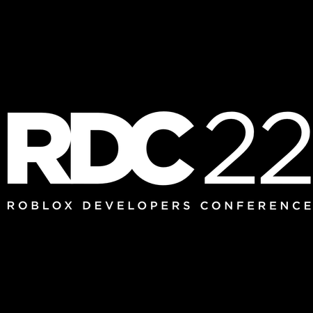 RDC 2022 - Guilded