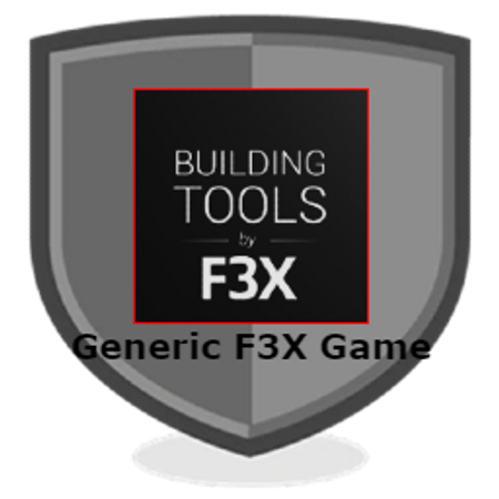News - Generic F3X Game Community - Guilded