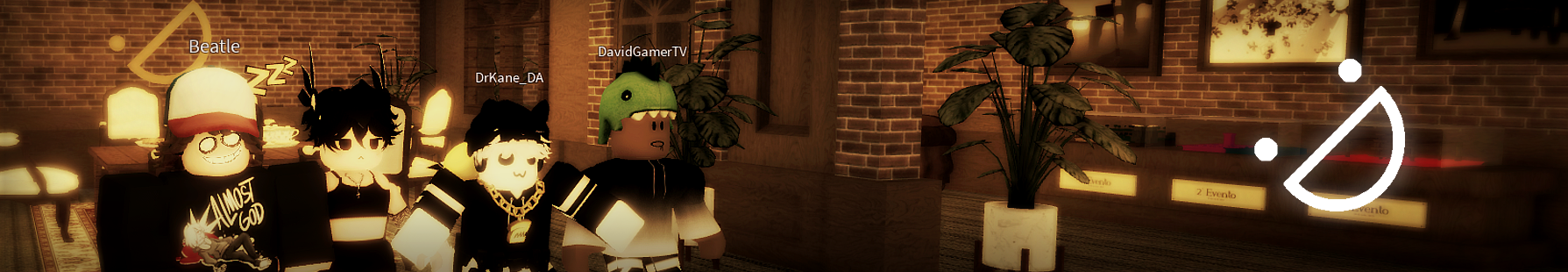 Overview - RODBlox Community - Guilded