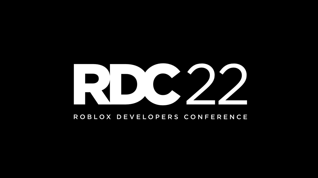 RDC 2022 - Guilded