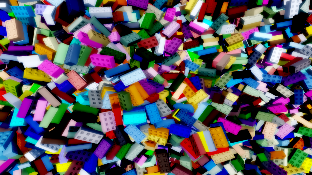 Overview - DozenGarlic's Studio Community - Guilded