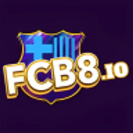 FCB8's profile - Guilded