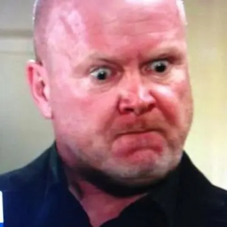 PHIL MITCHELL's profile - Guilded