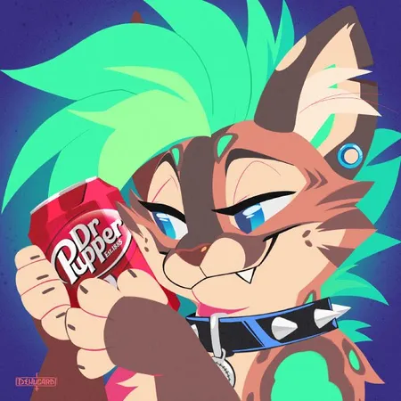 Overview - Ending - Guilded